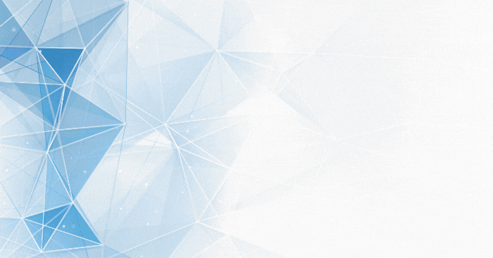 Adobe Fireflyとは？画像生成AIの使い方と特徴【記事紹介】 | みらいラボ（旧:AIフル装備）