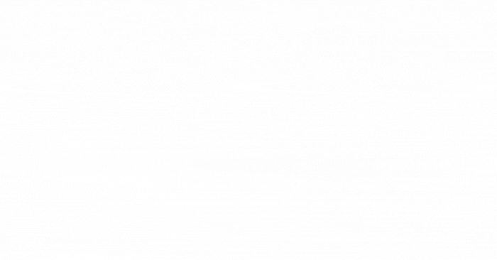 Adobe Fireflyとは？画像生成AIの使い方と特徴【記事紹介】 | みらいラボ（旧:AIフル装備）