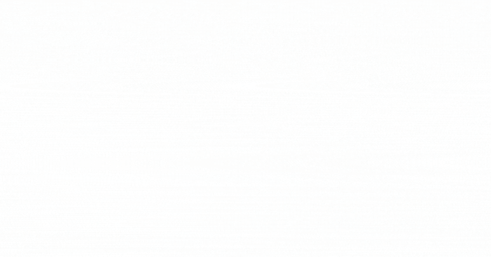 Manithさん Google TPU TrilliumでAI処理が4倍速に【記事紹介】 | AIフル装備