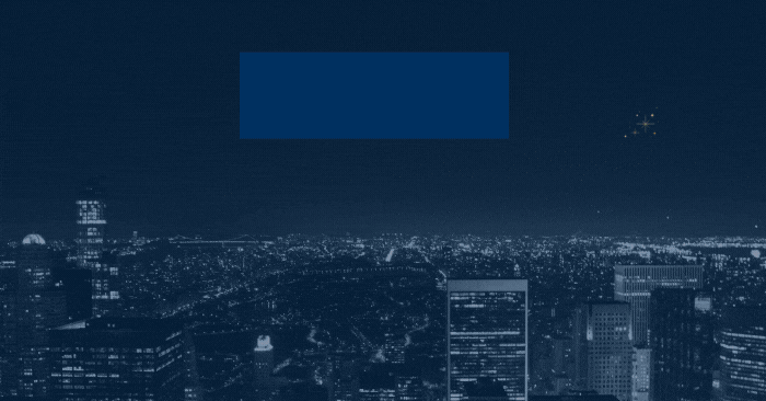 Cline（クライン）とは？VSCode拡張機能でAIコーディング支援【記事紹介】 | AIフル装備