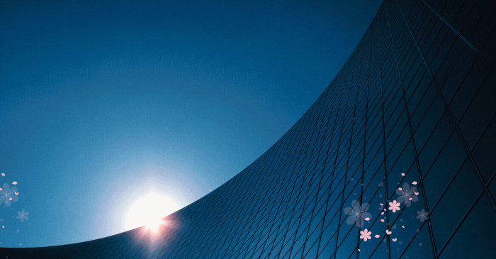 Cline（クライン）とは？VSCode拡張機能でAIコーディング支援【記事紹介】 | AIフル装備