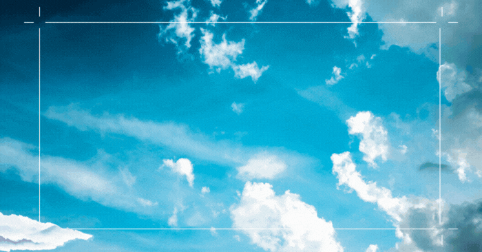 Cline（クライン）とは？VSCode拡張機能でAIコーディング支援【記事紹介】 | AIフル装備