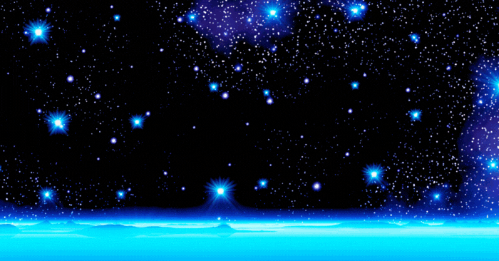 Cline（クライン）とは？VSCode拡張機能でAIコーディング支援【記事紹介】 | AIフル装備