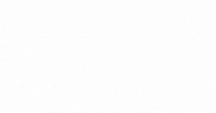 Cline（クライン）とは？VSCode拡張機能でAIコーディング支援【記事紹介】 | AIフル装備