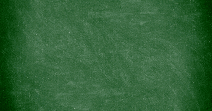 Cline（クライン）とは？VSCode拡張機能でAIコーディング支援【記事紹介】 | AIフル装備