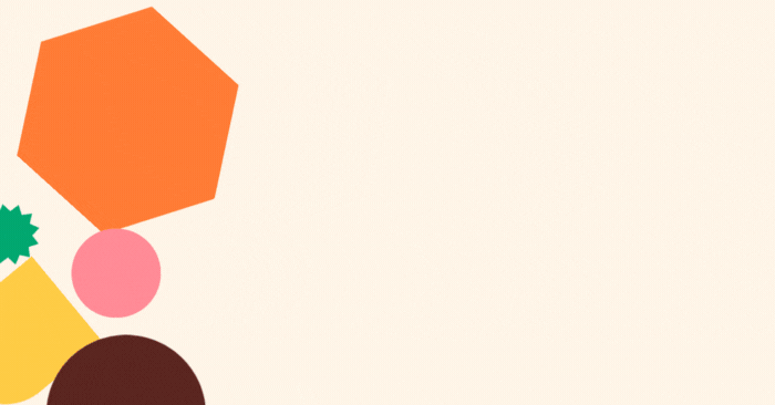 Cline（クライン）とは？VSCode拡張機能でAIコーディング支援【記事紹介】 | AIフル装備