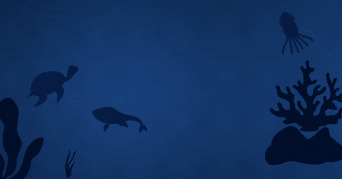 Cline（クライン）とは？VSCode拡張機能でAIコーディング支援【記事紹介】 | AIフル装備